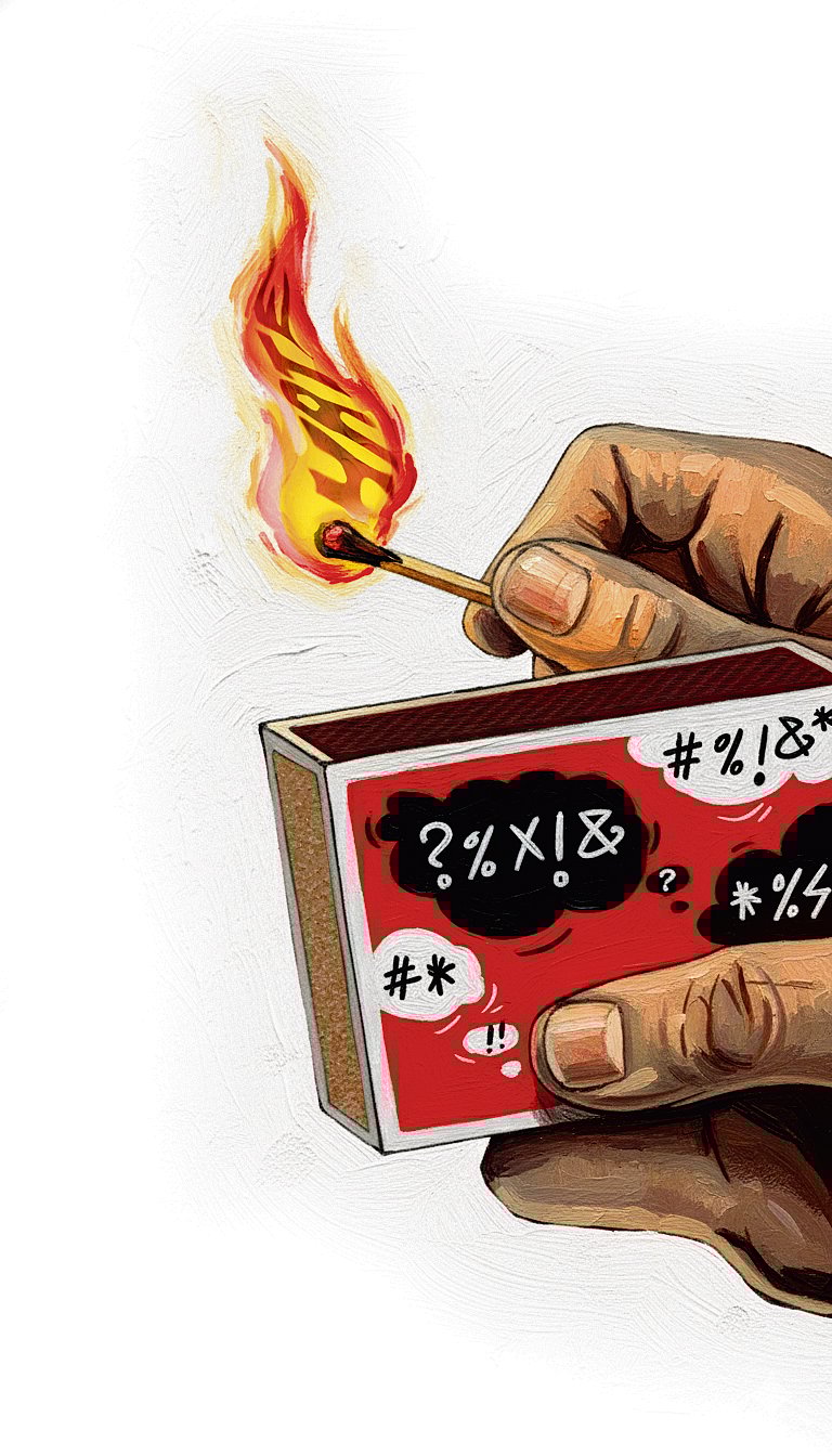 Karnataka’s standalone hate speech bill faces headwinds