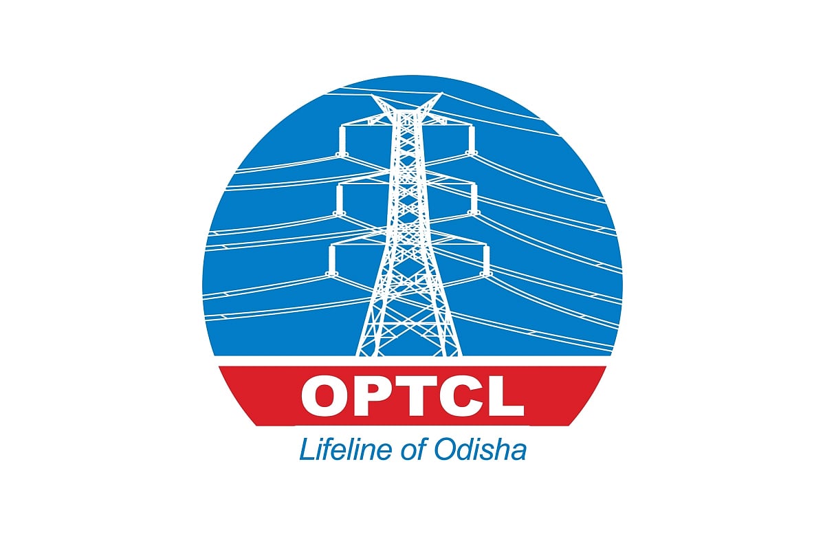 OPTCL’s Rs 3,679 crore CAPEX plan under regulatory scrutiny