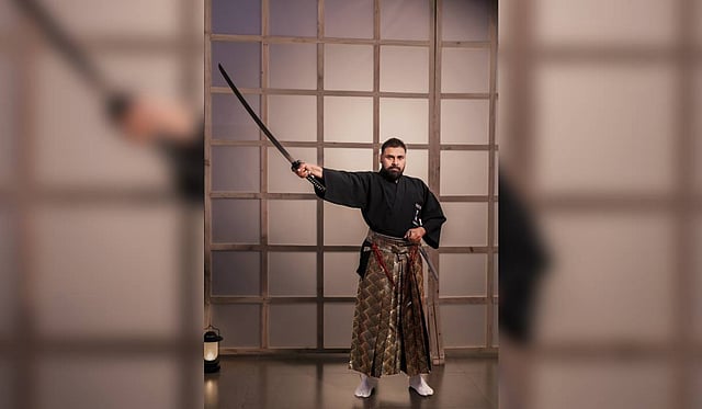 Andhra Pradesh Deputy CM Pawan Kalyan receives global honour in ...