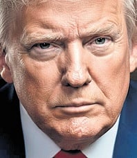 Additional 25% Iran-linked tariff to have minimal impact on India: Govt