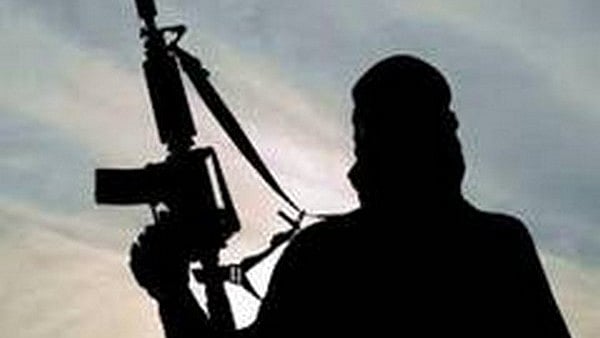 29 Naxalites surrender in Chhattisgarh’s Sukma under ‘Poona Margem ...