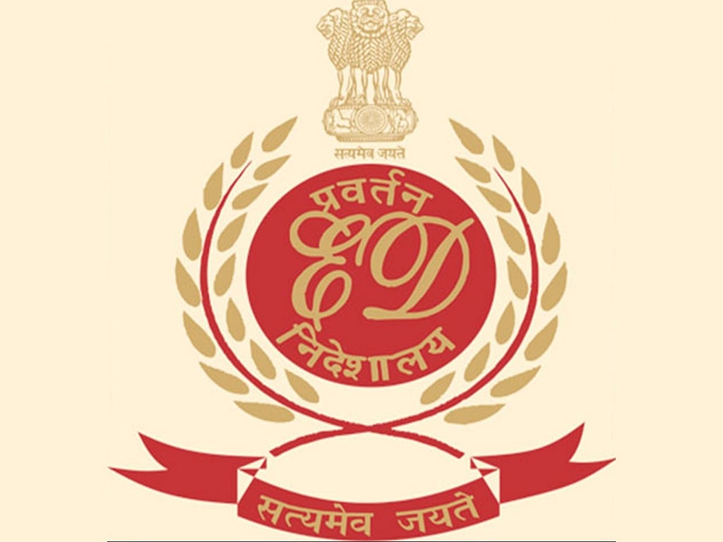 ED launches money laundering investigation into JPSC-2 scam in Jharkhand