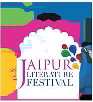 Pink City all decked up for 19th edition of JLF