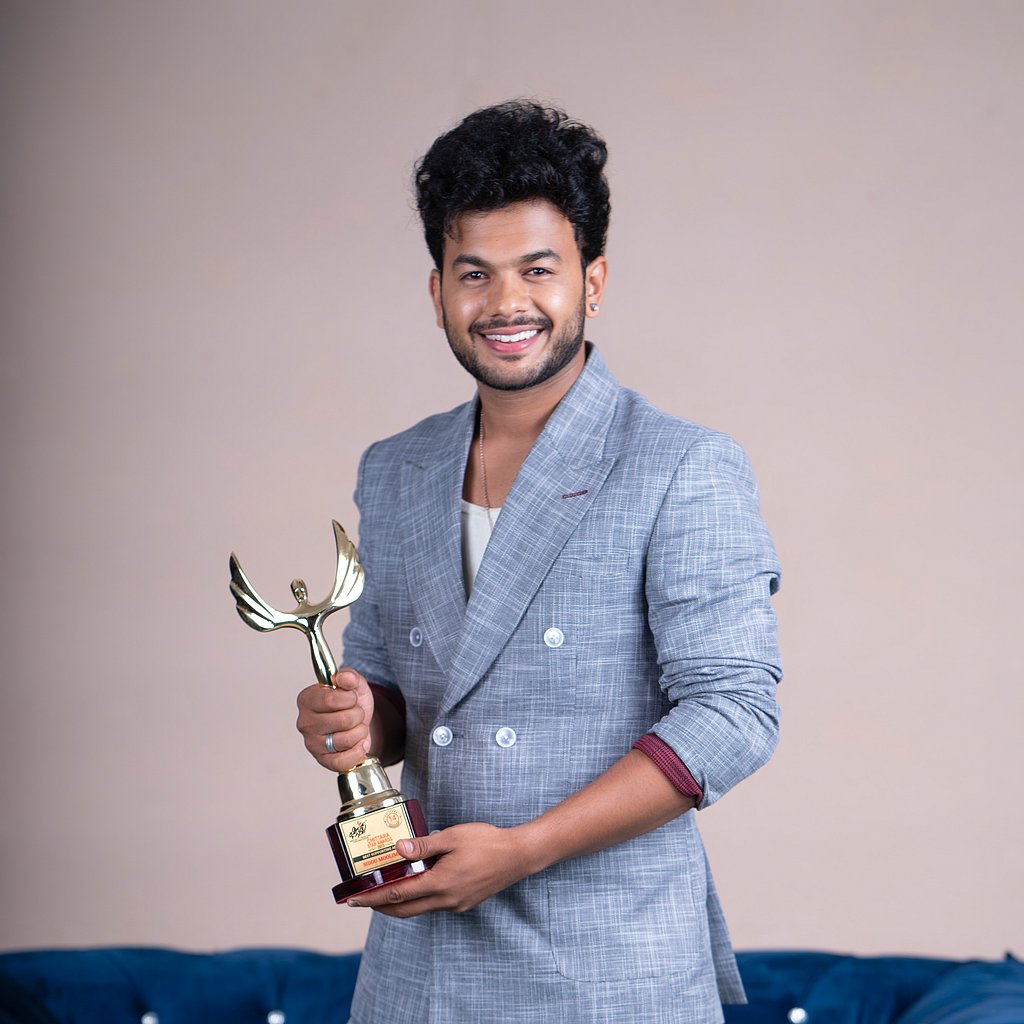 'Toxic'ity In Question: Bengalureans on Yash's Toxic teaser backlash