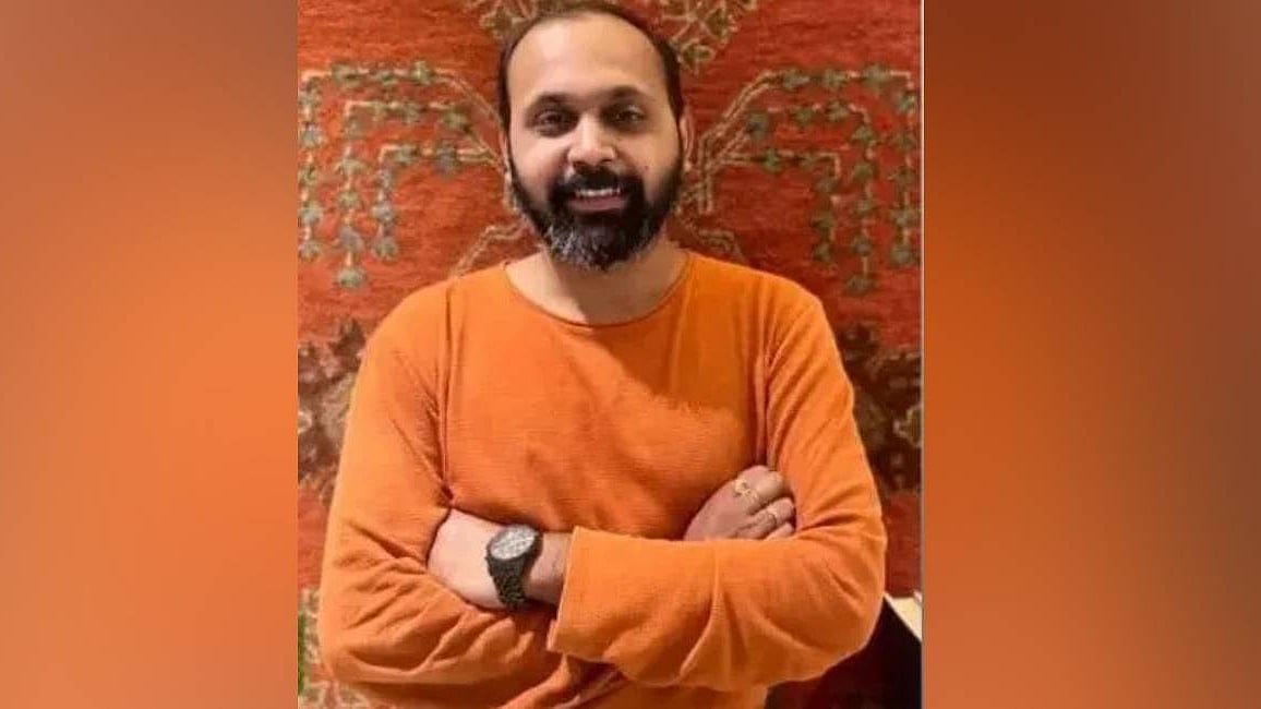 Marxist-turned-Modi fan seeks help after right-wing groups target Babur