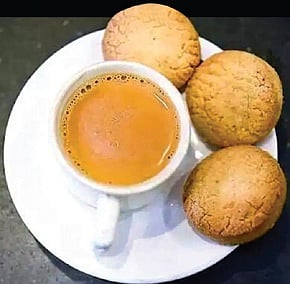 Lite byte | Telangana hires 50-70k personnel, training delayed due to ...