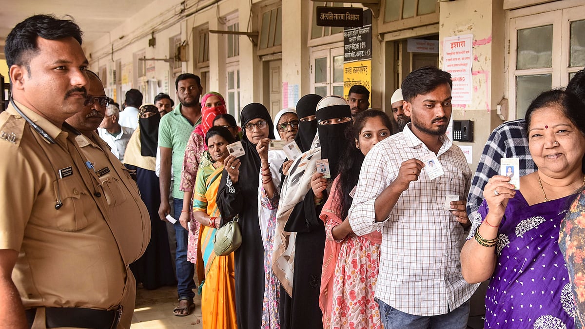 Odisha panchayat polls likely between Jan and Feb next year, says SEC