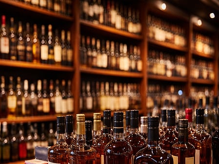 SC stays HC order on liquor vends along highways