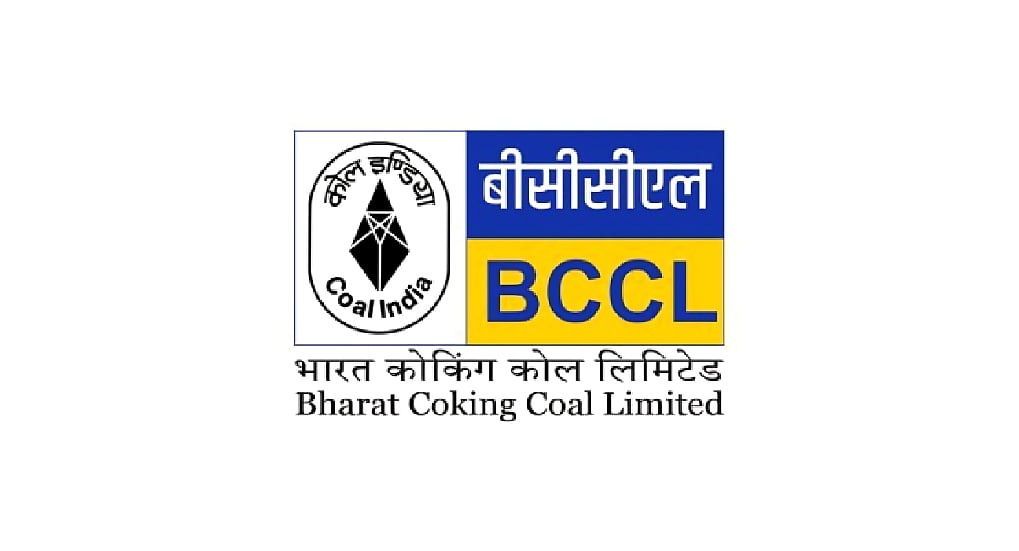 BCCL doubles investors' wealth as the stock debuts at 97% premium