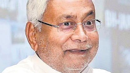 Patna Diary | Nitish all charged up after Bihar victory