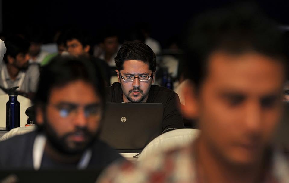 Use budget to launch next-gen reforms as challenges dot horizon