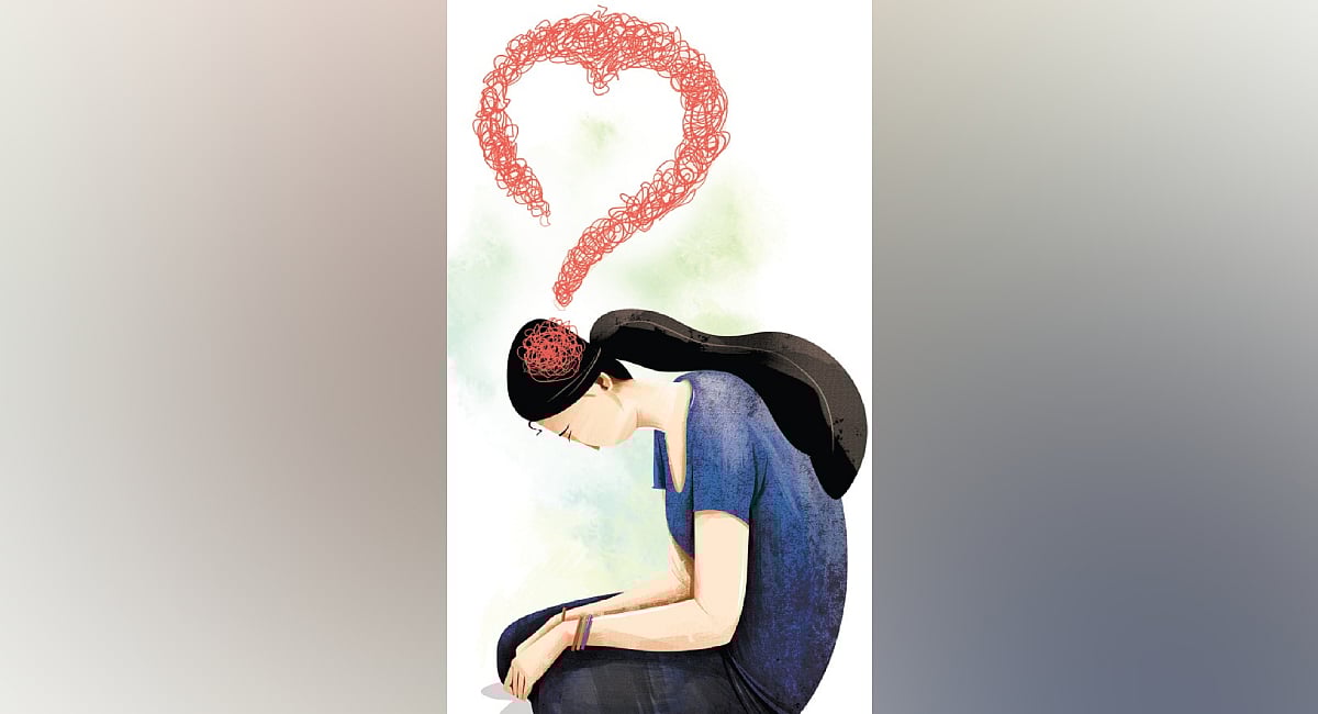 No protection for women in live-in relationship: Madurai Bench of the ...