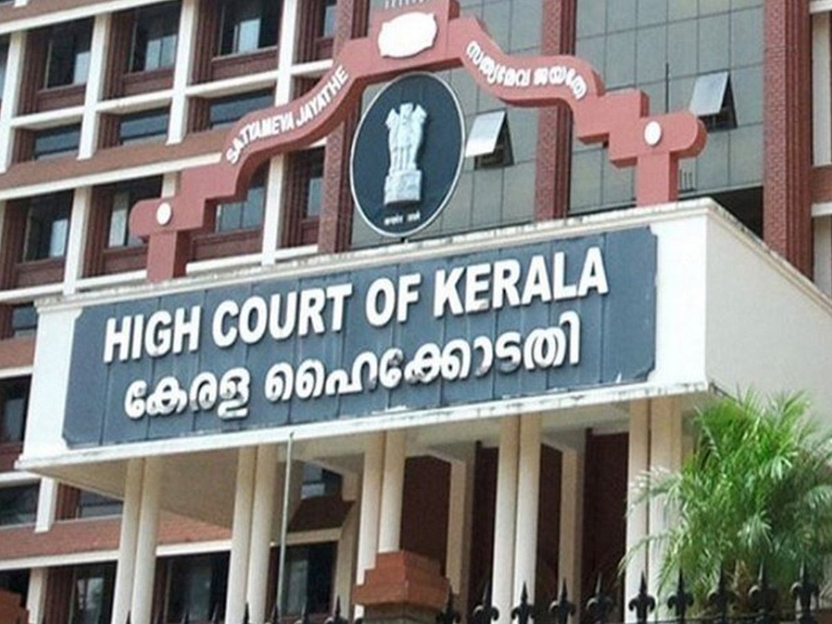 No ulterior motive or data breach in Sprinklr deal: Kerala HC