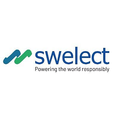 SWELECT Energy launches three products under BESS