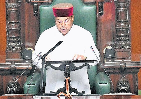 Karnataka government vs Governor: Was latest showdown avoidable?