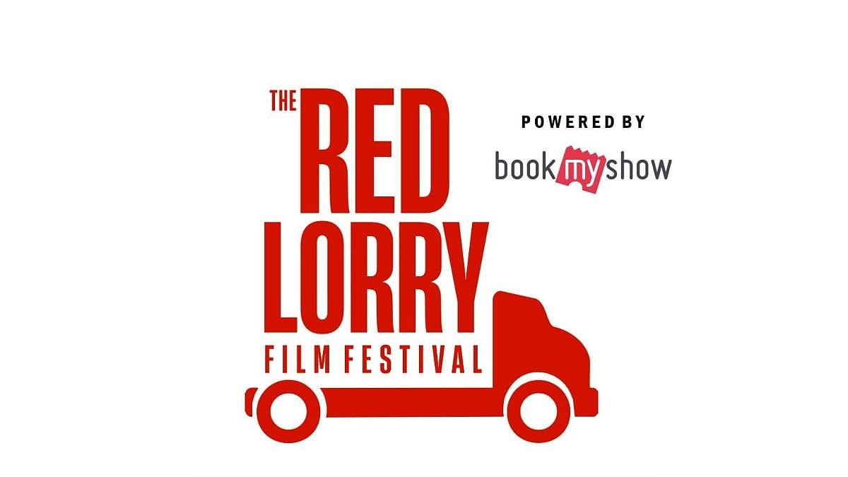 Third edition of Red Lorry Film Festival to take place in Mumbai in March