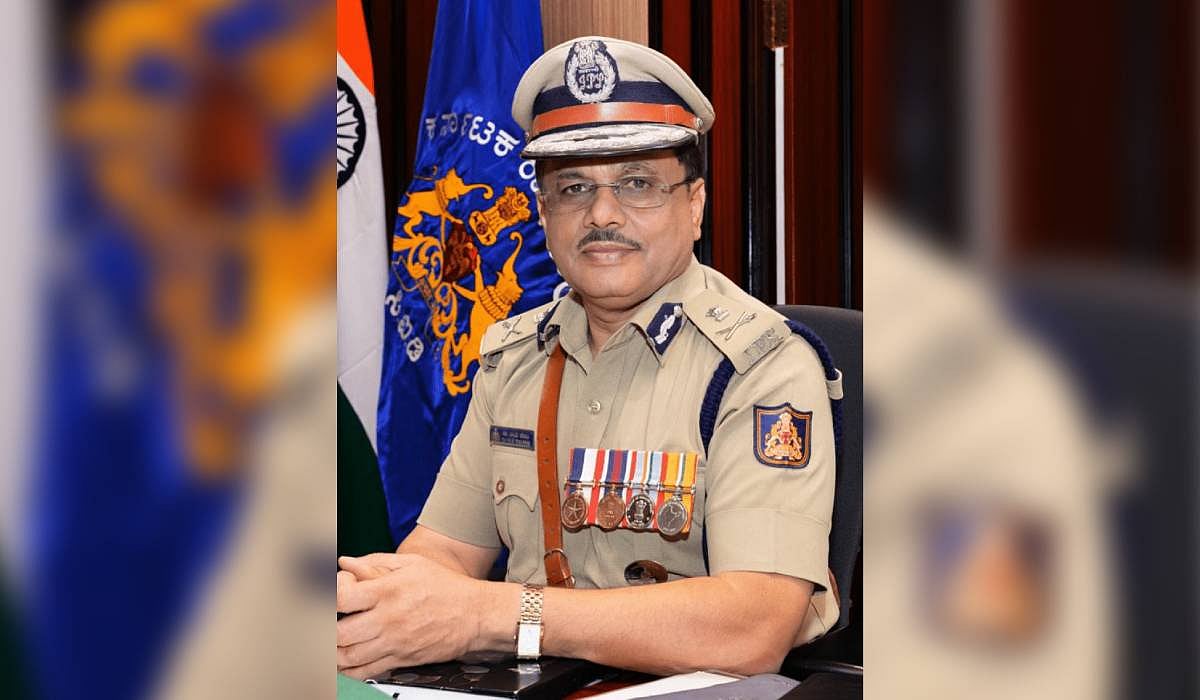 Karnataka police chief directs units, squads to track missing kids ...