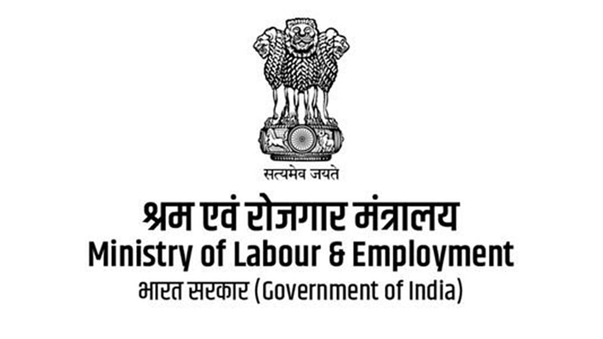 Protest brews in Rourkela over ESIC MCH plan