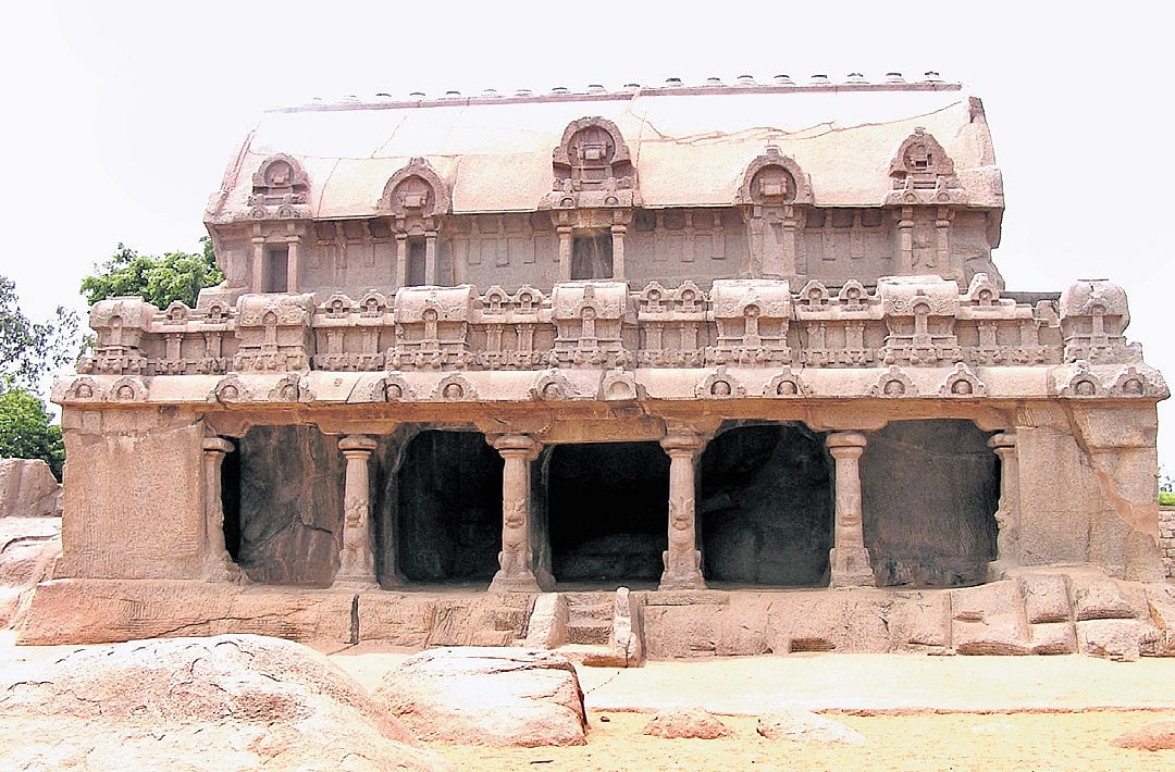 TN Assembly introduces Bill to safeguard heritage, ecological zones