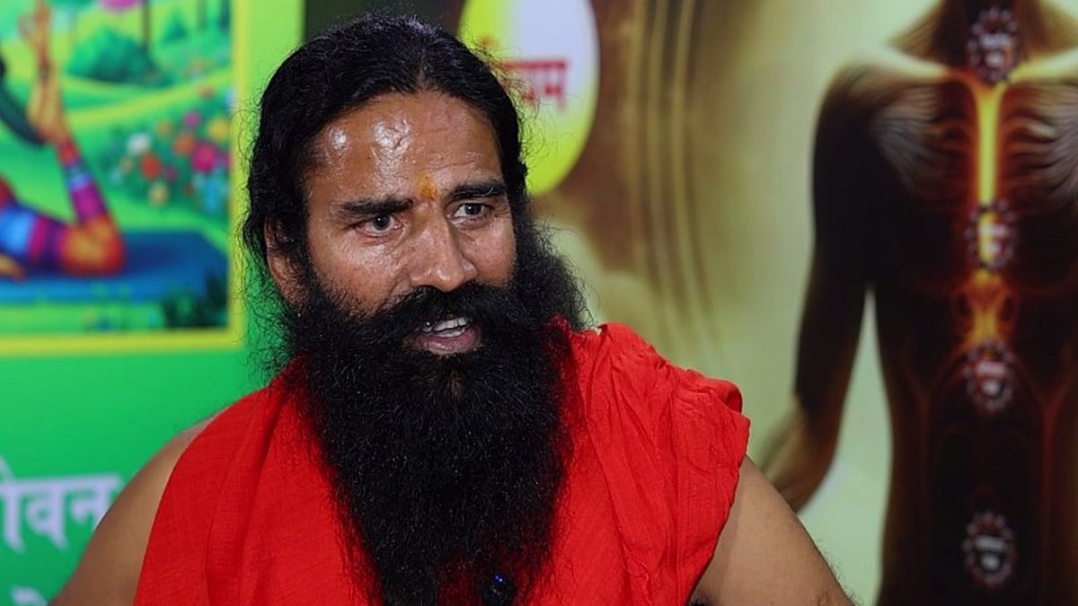 Slogans won't help, seers and Shankaracharyas must take responsibility ...