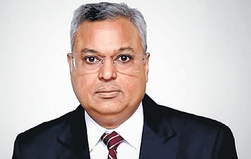 New inflation basket to track OTT fees, international airfares, house rent