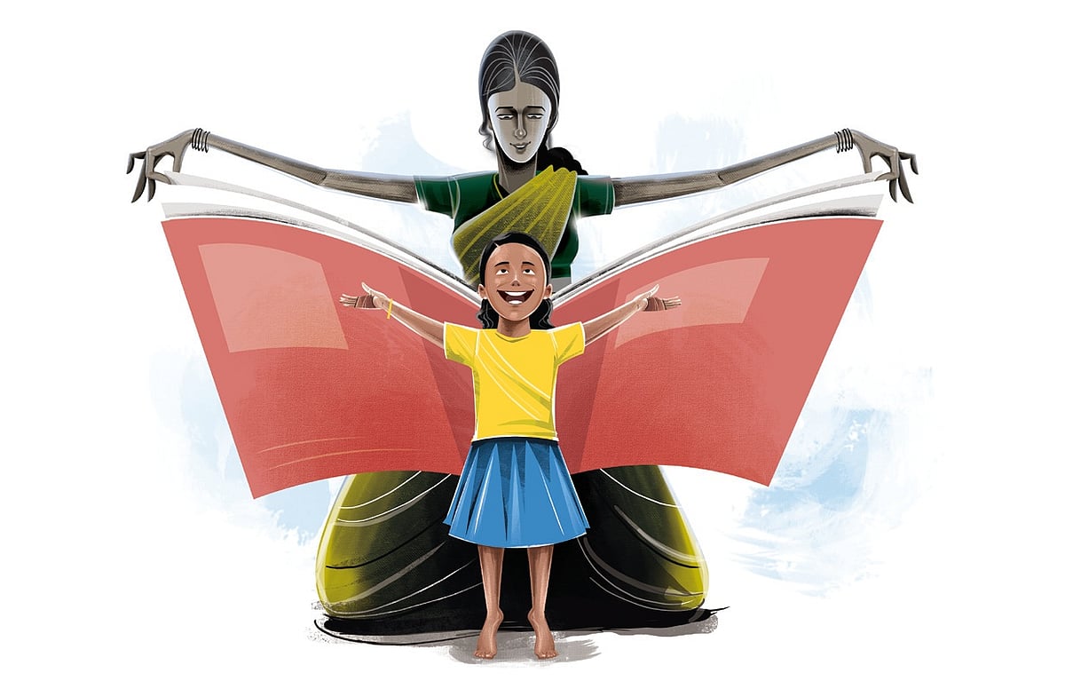 Tamil Nadu plans higher education drive for Class 11 students