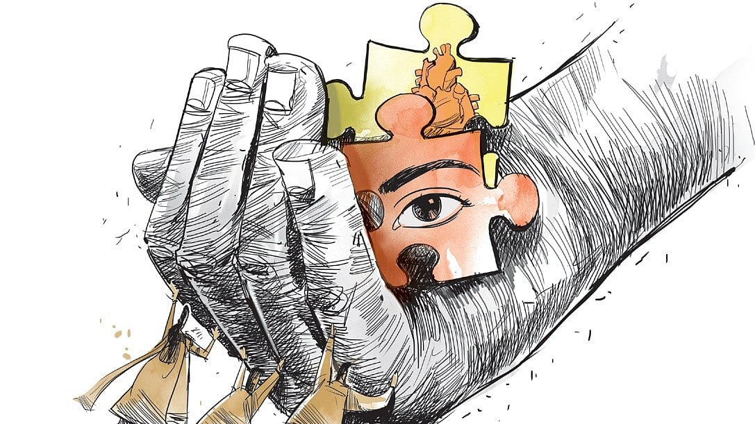 Why private hospitals lead way in organ transplantations in Kerala