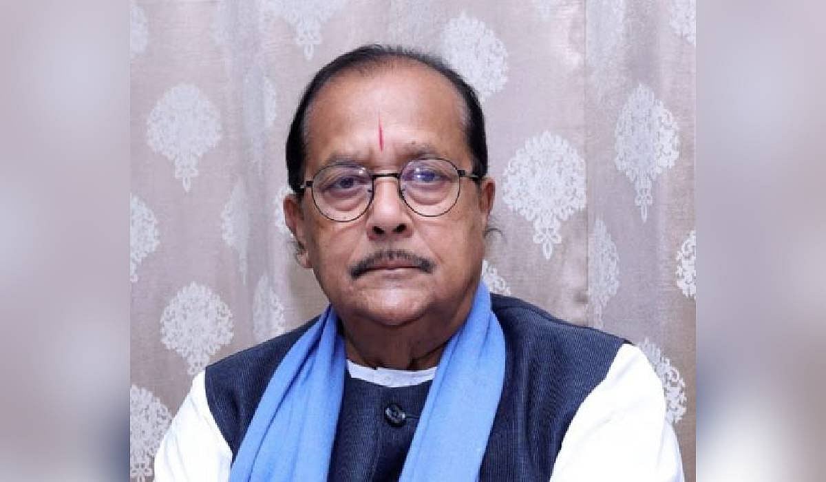 Jharkhand seeks Rs 10K central assistance for girls; says Centre should ...