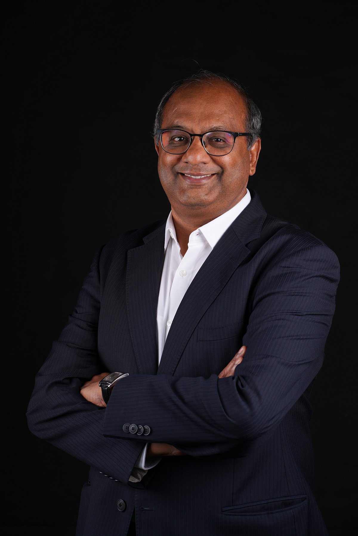 TVS SCS forays into FMCG sector by acquiring Swamy & Sons