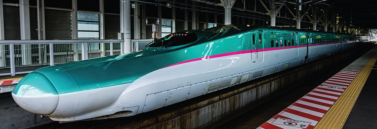 Tata Consulting Engineers eyes 30% top-line growth next fiscal