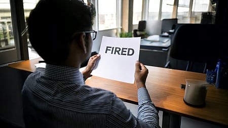 Amazon cuts 16,000 jobs worldwide in latest round of layoffs