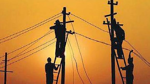 OERC urges Odisha govt for CAG audit of discoms to bring in transparency