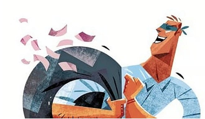 Domestic help arrested for stealing valuables worth Rs 1 crore in Bengaluru