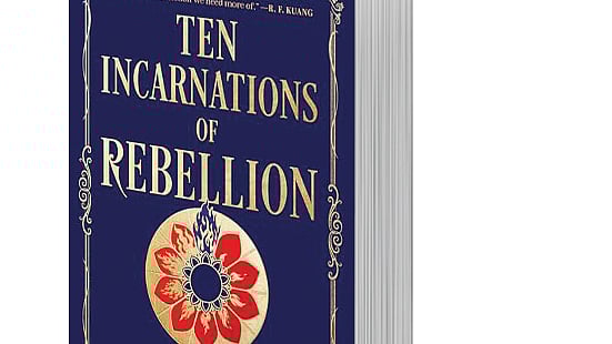 An alternative rebellion