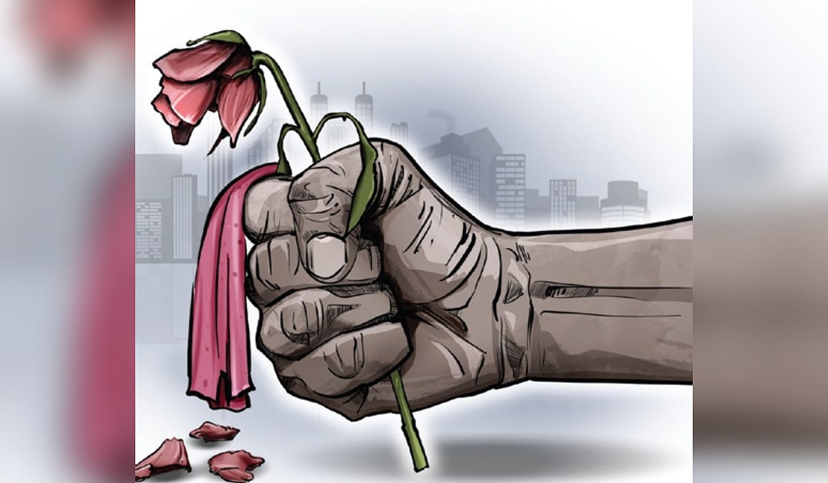 ‘Botched home abortion’: Police probing death of girl in Pocso case