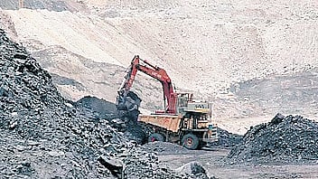 TN to play key role in country’s rare earth self-reliance