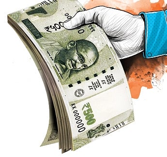 Bengaluru East RTO exceeds December revenue target