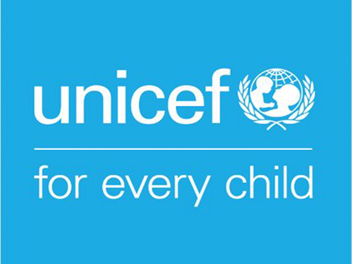 TN joins UNICEF to develop framework for state innovation policy