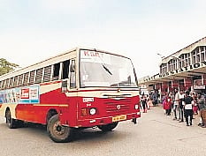 KSRTC gears up with speciality healthcare in Thiruvanthapuram