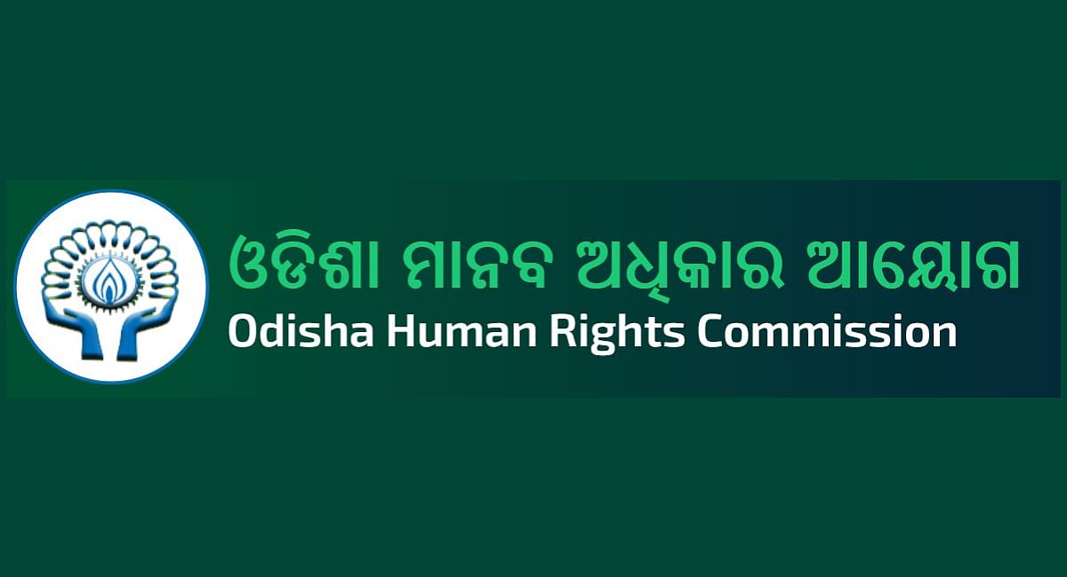 OHRC halts Satkosia village relocation for ‘procedural lapses’