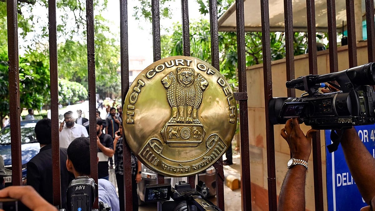 Kapur will: Priya in Delhi HC seeking Rs 20 crore from sister-in-law ...