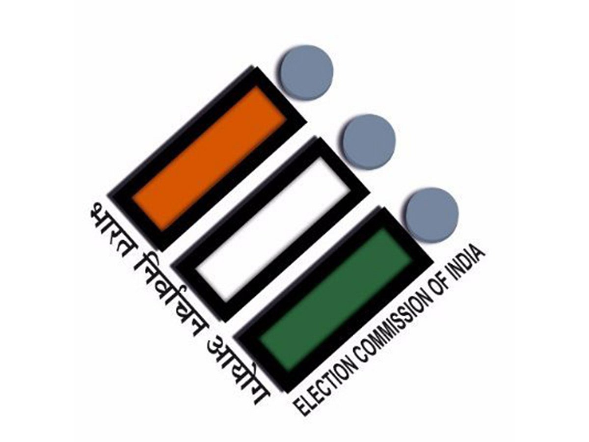 Over 34 lakh names deleted from voter list as SIR process ends in ...