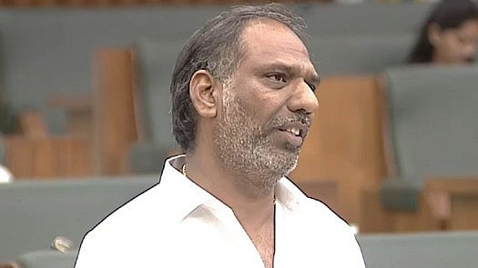 Rs 1.5 power tariff for 5.21 lakh aqua farmers in AP, says Energy ...