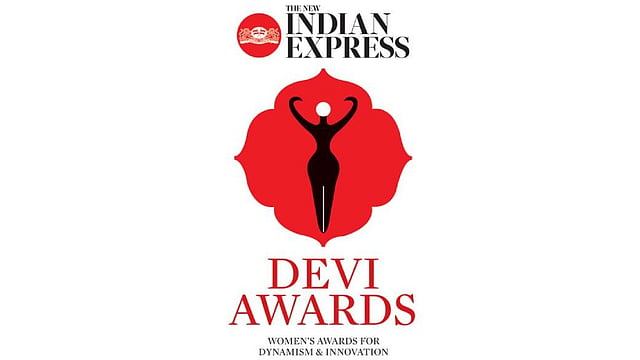 Meet the Devis: 11 exceptional women honoured at the 38th Devi Awards ...