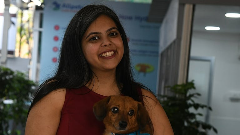 Compassionate Care Under One Roof