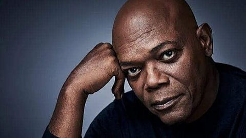 Samuel L Jackson headlined Tulsa King spinoff gets new title