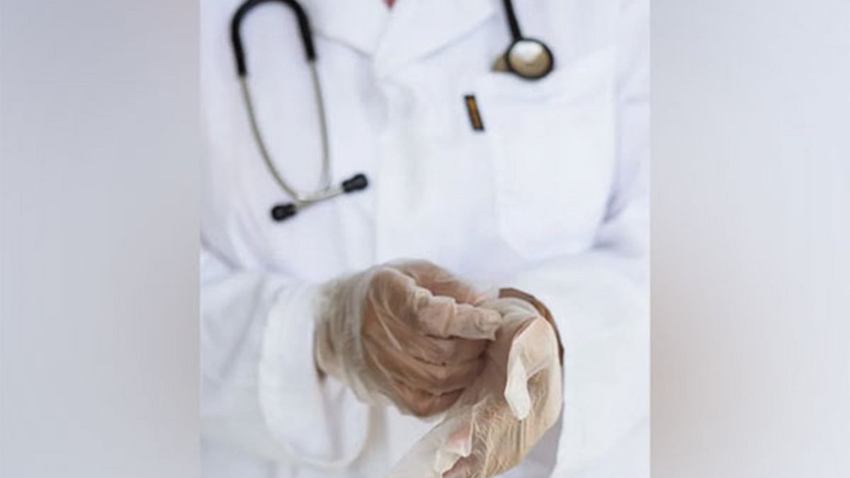 Cloth left inside abdomen during surgery in Kazhakkoottam: Woman ...