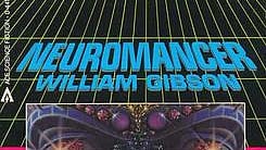 Reading Cyberpunk in the Age of AI