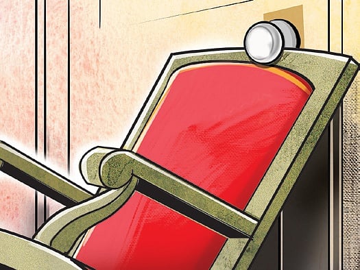 CPM’s status quo stand on seats has KC(M) in a quandary