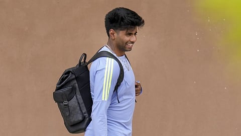 After a lost year, Mayank Yadav primed to switch it up for LSG